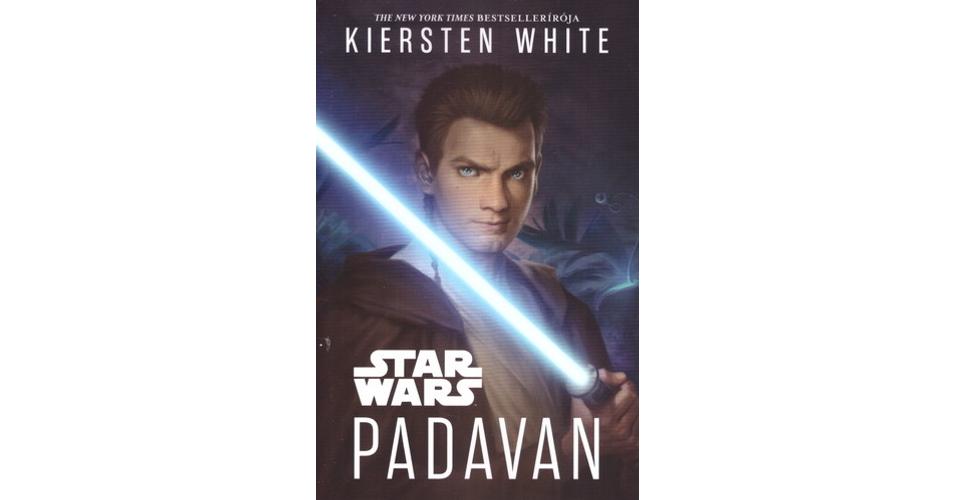 Padavan [Star Wars könyv]